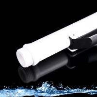 China Classic Style Handheld High Pressure Shattaf Bidet Sprayer for Firm Toilet Cleaning for sale