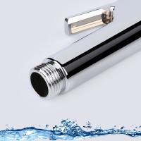 China Handheld Toilet Bidet Shower Sprayer ABrated S Plastic High Pressure Spray Head Easy for sale