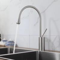 China Single Handle Modern Wash Black Mixer Water Sink Taps Bathroom Basin Faucets for Bath Room for sale