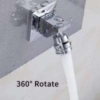 China Transform Your Bathroom with LZ Hwa's Vic Design Wall Mounted Brushed Gold Shower Set for sale