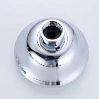 China High Water Pressure Hand Shower for ABS Bathroom Accessories Lizhen-Hwa.Eng 5 Functions for sale