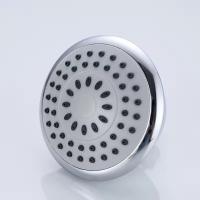 China High Water Pressure Hand Shower for ABS Bathroom Accessories Lizhen-Hwa.Eng 5 Functions for sale
