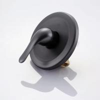 China Brass Antiscald Valve Bathroom Faucet Accessory Type Hand Showers for Rainfull Function for sale