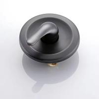 China Brass Antiscald Valve Bathroom Faucet Accessory Type Hand Showers for Rainfull Function for sale