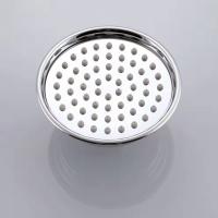 China Lizhen-Hwa.Con Pressure Balance Shower Valve Combo Complete Bath and Shower Faucet Set for sale