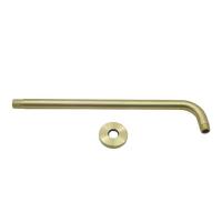 China High Pressure Stainless Steel Rainfall Shower Head for Bathroom within Lizhen-Hwa.Con for sale
