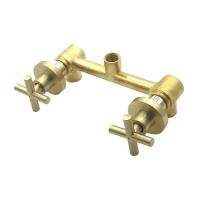 China High Pressure Stainless Steel Rainfall Shower Head for Bathroom within Lizhen-Hwa.Con for sale
