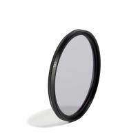 China 37mm 58mm 67mm 77mm 82mm CPL Lens Filter OEM Customizable Polarizer Camera Filters for sale