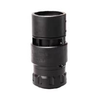 China 75mm Swirl Bokeh Lens F3.5 Prime Lens For Portrait and Macro Photography for sale