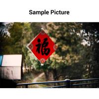 China 75mm Swirl Bokeh Lens F3.5 Prime Lens For Portrait and Macro Photography for sale