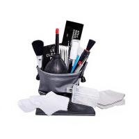 China 13 In 1 Camera Lens Cleaning Kit Portable DSLR Cleaning Set Reusable For Camera Maintenance for sale