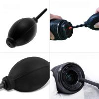 China 13 In 1 Camera Lens Cleaning Kit Portable DSLR Cleaning Set Reusable For Camera Maintenance for sale