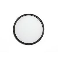 China HD UV Lens Filter 37mm - 95mm IR Cut Filter With Multi Layer Nano Coating for sale