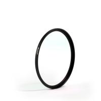 China HD UV Lens Filter 37mm - 95mm IR Cut Filter With Multi Layer Nano Coating for sale
