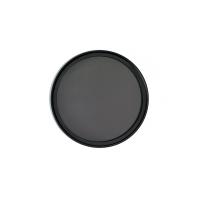 China Nano Coating CPL Lens Filter 37mm 58mm 67mm 77mm 82mm Circular Polarizer Filter With High Light Transmittance for sale