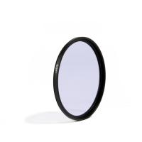 China Nano Coating Special Effect Lens Filter Screw In Night Vision Camera Filter 37mm 58mm 67mm 77mm 82mm for sale