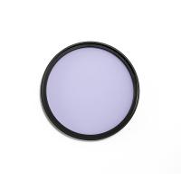 China Nano Coating Special Effect Lens Filter Screw In Night Vision Camera Filter 37mm 58mm 67mm 77mm 82mm for sale