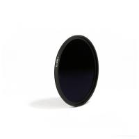 China Screw In Special Effect Lens Filter 550nm - 950nm IR Pass Filter With Multi Coated Nano Coating for sale