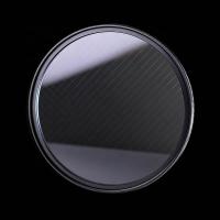 China Rotatable 4 Point Starburst Filter 52mm 58mm 67mm 77mm 82mm Star Lens Filter For DSLR Cameras for sale