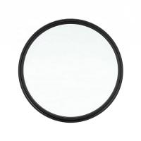 China Rotatable 4 Point Starburst Filter 52mm 58mm 67mm 77mm 82mm Star Lens Filter For DSLR Cameras for sale