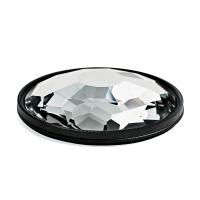 China 67mm 77mm 82mm Kaleidoscope Camera Filter Customizable Camera Len Filter For Unique Effect for sale