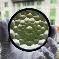China 67mm 77mm 82mm Kaleidoscope Camera Filter Customizable Camera Len Filter For Unique Effect for sale