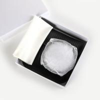 China 67mm 77mm 82mm Kaleidoscope Camera Filter Customizable Camera Len Filter For Unique Effect for sale