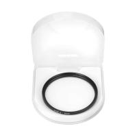 China 37mm - 82mm Special Effect Lens Filter 6 Point Starburst Camera Filter For Canon Cameras for sale