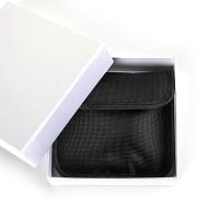 China 77mm Special Effect Lens Filter OEM Split Halo Filter For DSLR Camera for sale