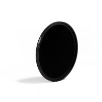 China Customizable ND Lens Filter 37mm 58mm 67mm 77mm 82mm Circle Lens Filter For Photography for sale