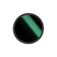 China Customizable ND Lens Filter 37mm 58mm 67mm 77mm 82mm Circle Lens Filter For Photography for sale