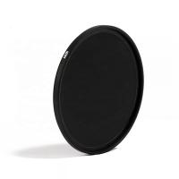 China Low Color Shift ND64 Filter 6 Stops Light Reduction Filter With Multi Layer Nano Coating for sale