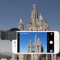 China Customizable Smartphone CPL Filter 37mm CPL Filter With Multi Layer Nano Coating for sale