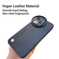 China 58mm Magnetic Phone Filter Waterproof Phone Camera Filters Anti Scratch For iPhone 14 Pro Max for sale