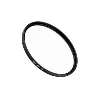 China Screw In Camera Lens Filters 37mm - 82mm Black Mist Filter With Double Side Nano Coating for sale