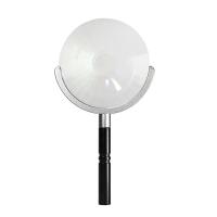 China OEM Kaleidoscope Filter 60mm Mobile Phone Filter With Optical Glass for sale