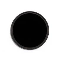 China Anti Oil ND Lens Filter Waterproof 10 Stop ND Filters 77mm OEM for sale