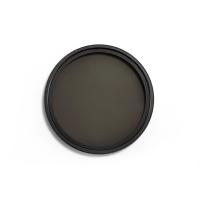 China Customizable Sizes VND Lens Filter 37mm 58mm 67mm 77mm 82mm DSLR ND Filter With Anti Reflection Nano Coating for sale