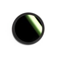 China Customizable Sizes VND Lens Filter 37mm 58mm 67mm 77mm 82mm DSLR ND Filter With Anti Reflection Nano Coating for sale