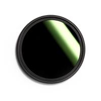 China 37mm - 82mm ND Variable Filter ND8-2000 Filters For DSLR Camera for sale