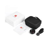 China OEM ODM Phone Camera Lens Master Macro Lens With 30-120mm Lens Distance for sale