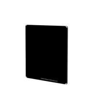 China 4mm Thickness ND Lens Filter 4x5.65