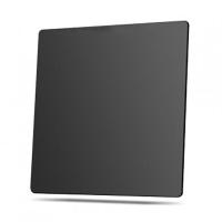 China 4mm Thickness ND Lens Filter 4x5.65