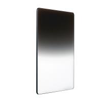 China 4mm GND Filter waterproof Graduated ND Filter With Schott Glass B270 for sale