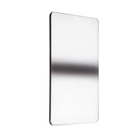 China 4mm GND Filter waterproof Graduated ND Filter With Schott Glass B270 for sale