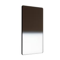 China 4mm GND Filter waterproof Graduated ND Filter With Schott Glass B270 for sale