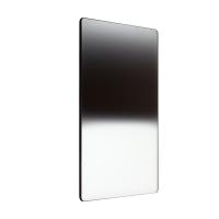 China 4mm GND Filter waterproof Graduated ND Filter With Schott Glass B270 for sale