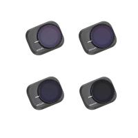 China Drone NDPL Filter Waterproof Lightweight DJI Mini 3 Pro PL Filter for sale