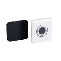 China 6 In 1 Drone Camera Filters Lightweight ND Filters For DJI Mini 3 Pro for sale
