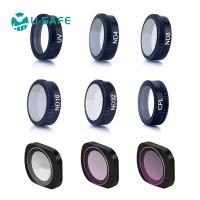 China Gold Coating Optical Elements High Reflectance Laser Scanning Mirror With Silicon Substrate for sale